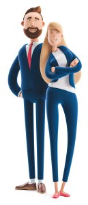 About Pinnacle Surveyors - Pinnacle Partner Scheme